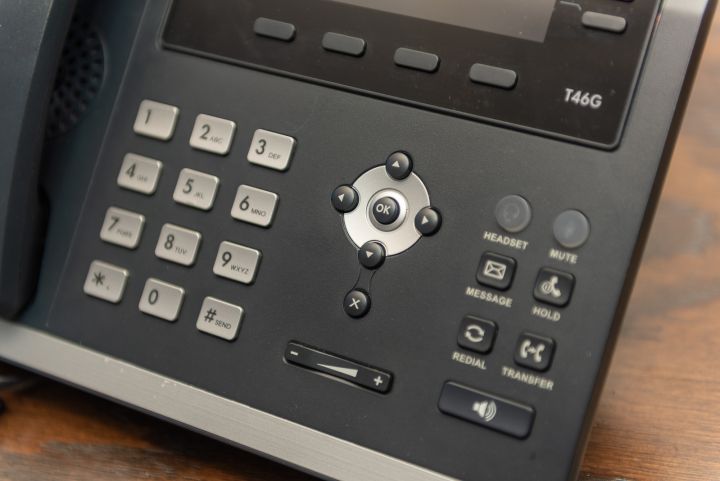 VoIP: How the Internet is Revolutionizing Voice Calls | Exact IT Consulting