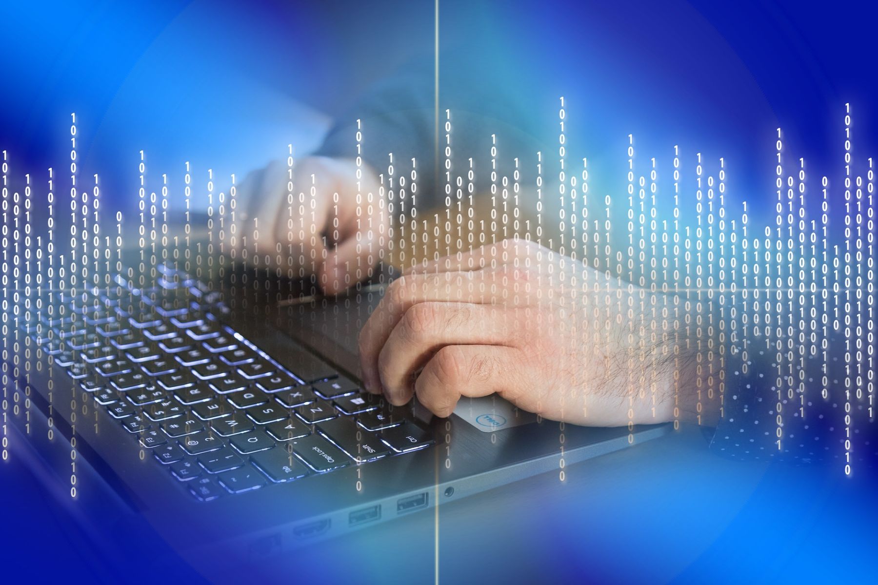 Physical to Cloud Migrations: Best Practices | Exact IT Consulting Physical to Cloud Migrations: Best Practices | Exact IT Consulting
