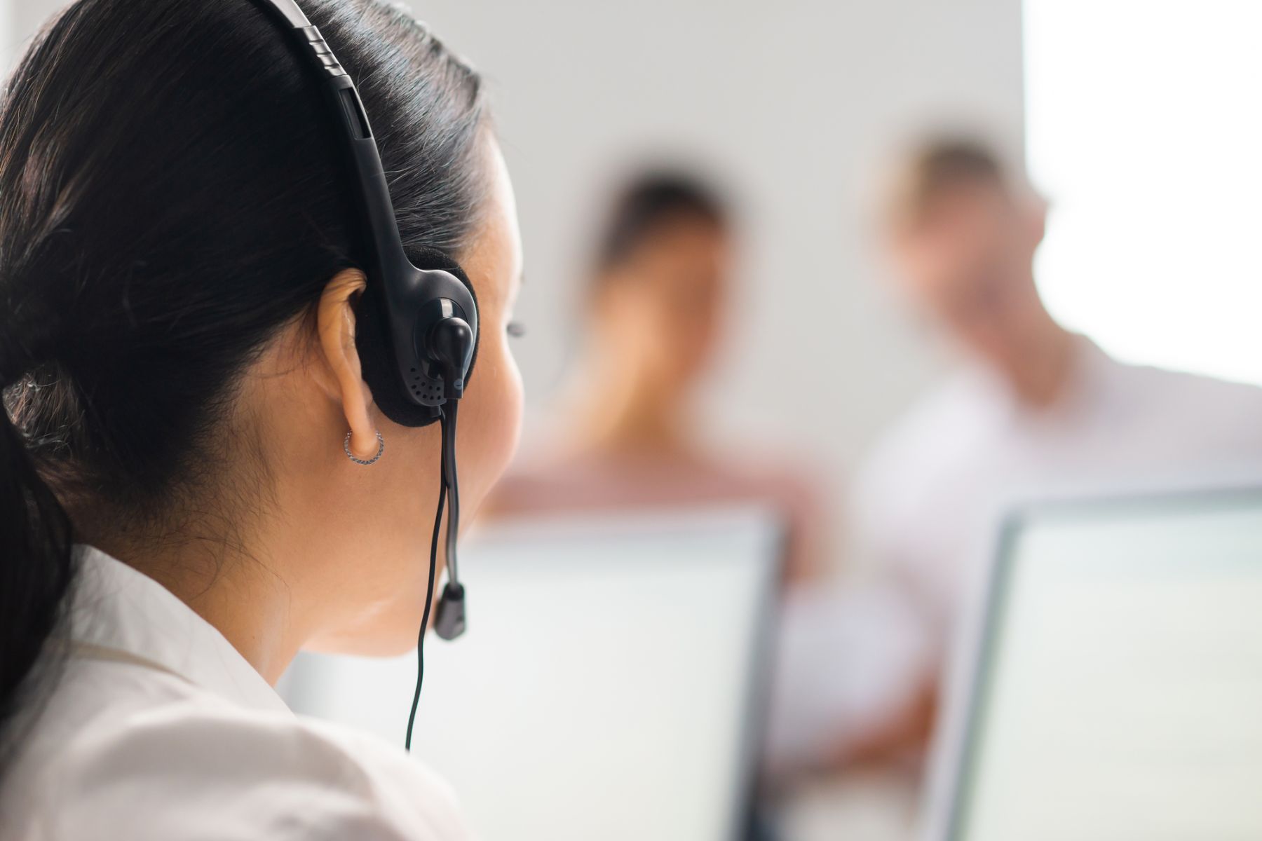 The Benefits of 24-Hour Access to an IT Helpdesk | Exact IT Consulting