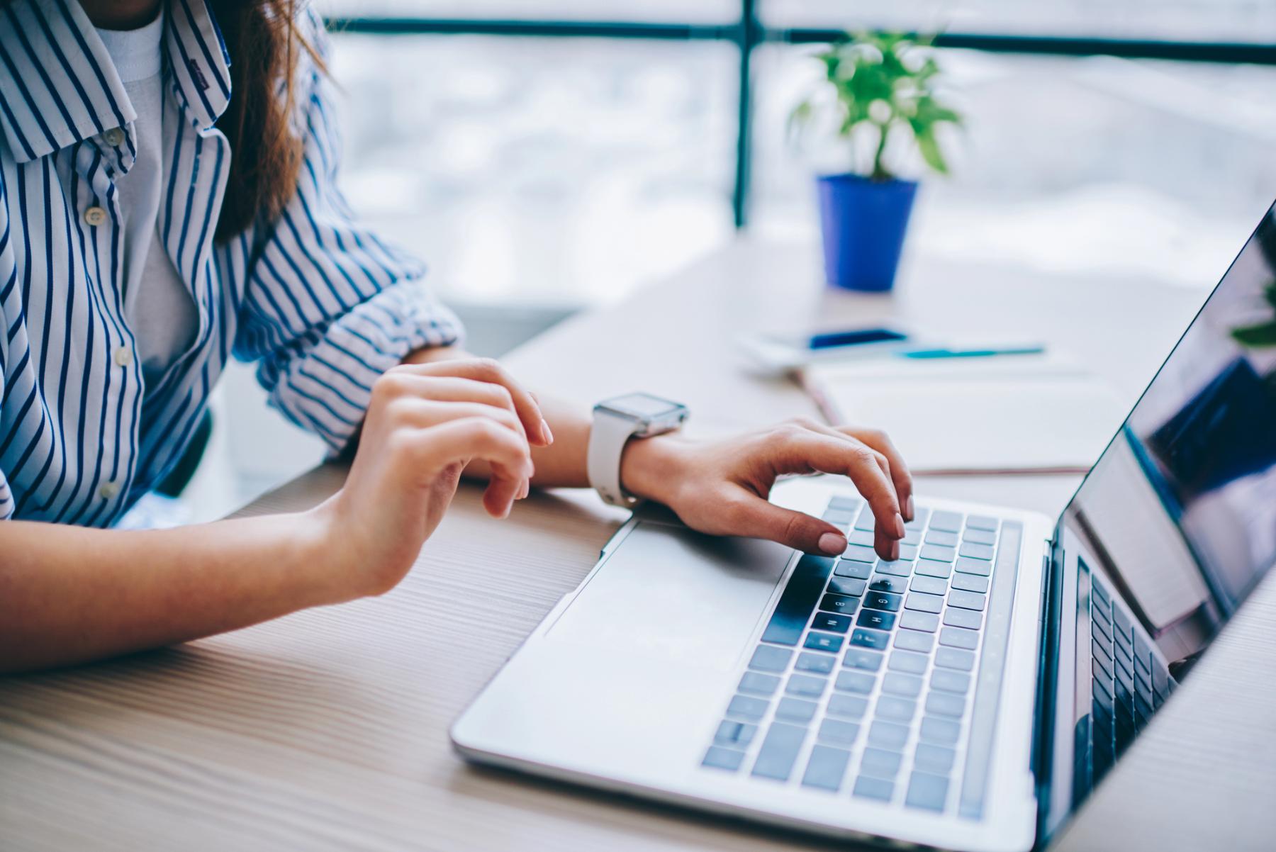 Incoming Microsoft Updates You Should Know in 2025 | Exact IT Consulting
