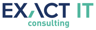 Contact Us | Exact IT Consulting